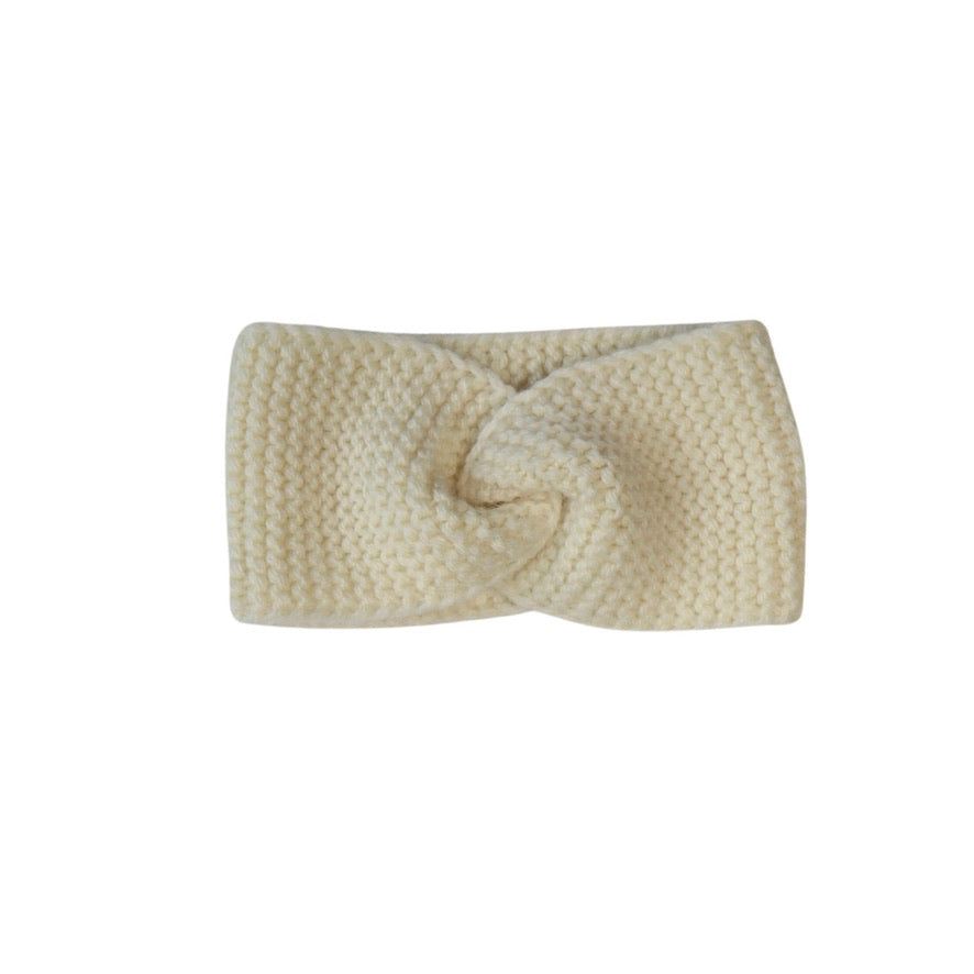 Aasha Hat | Handmade Warm & Cozy Toques in Canada | FAZL – Fazl