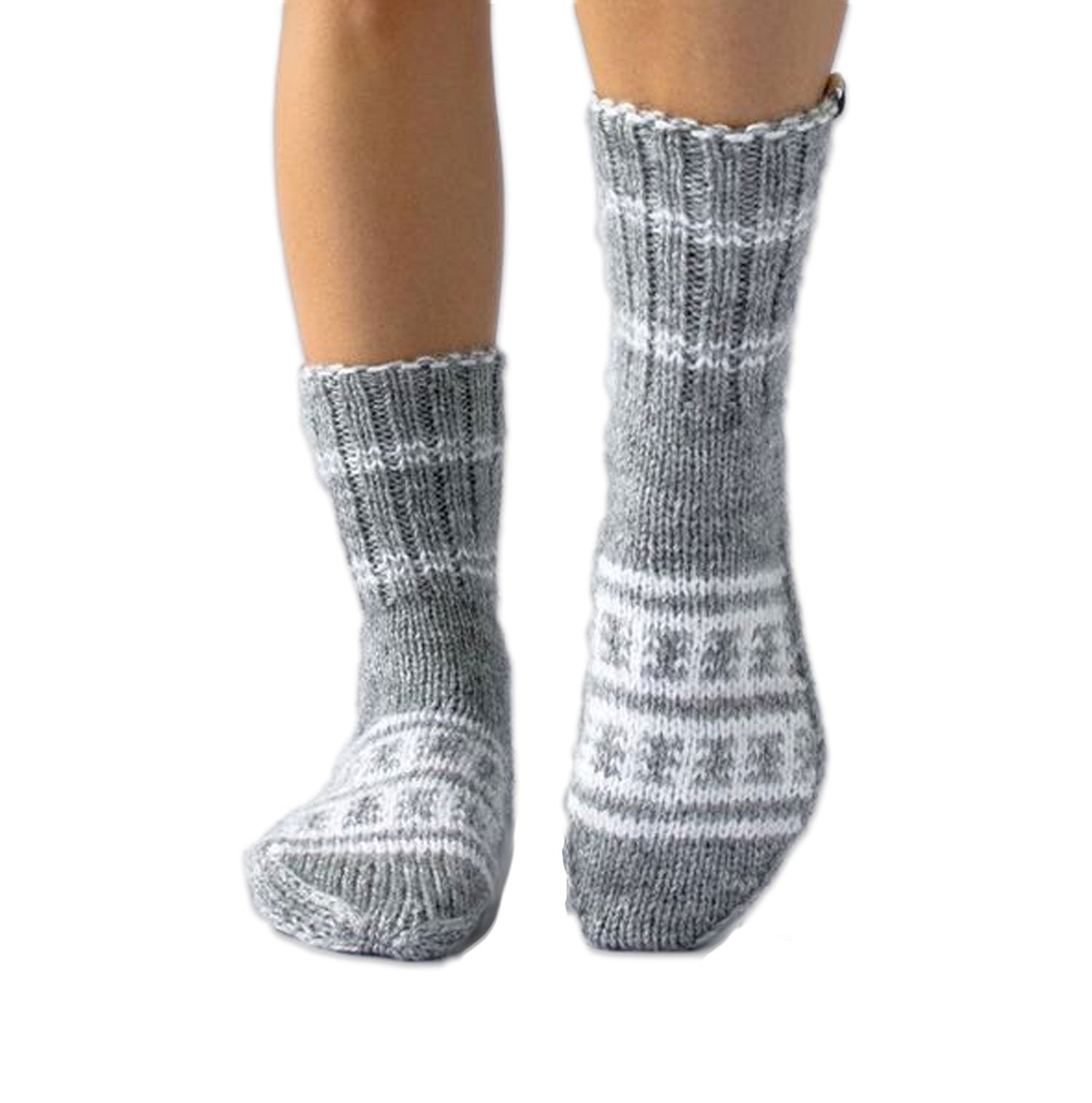 Socks – Fazl